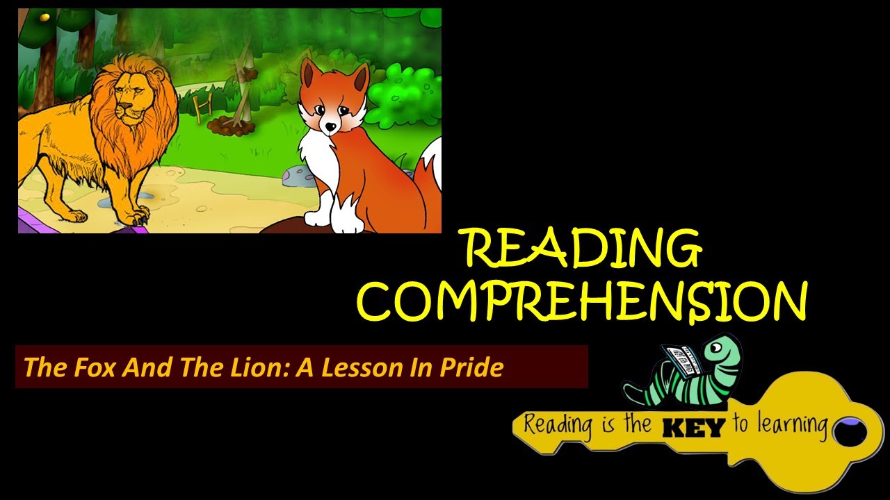Comprehension Passage-2:Mastering Reading and Listening Skills:Practice ...