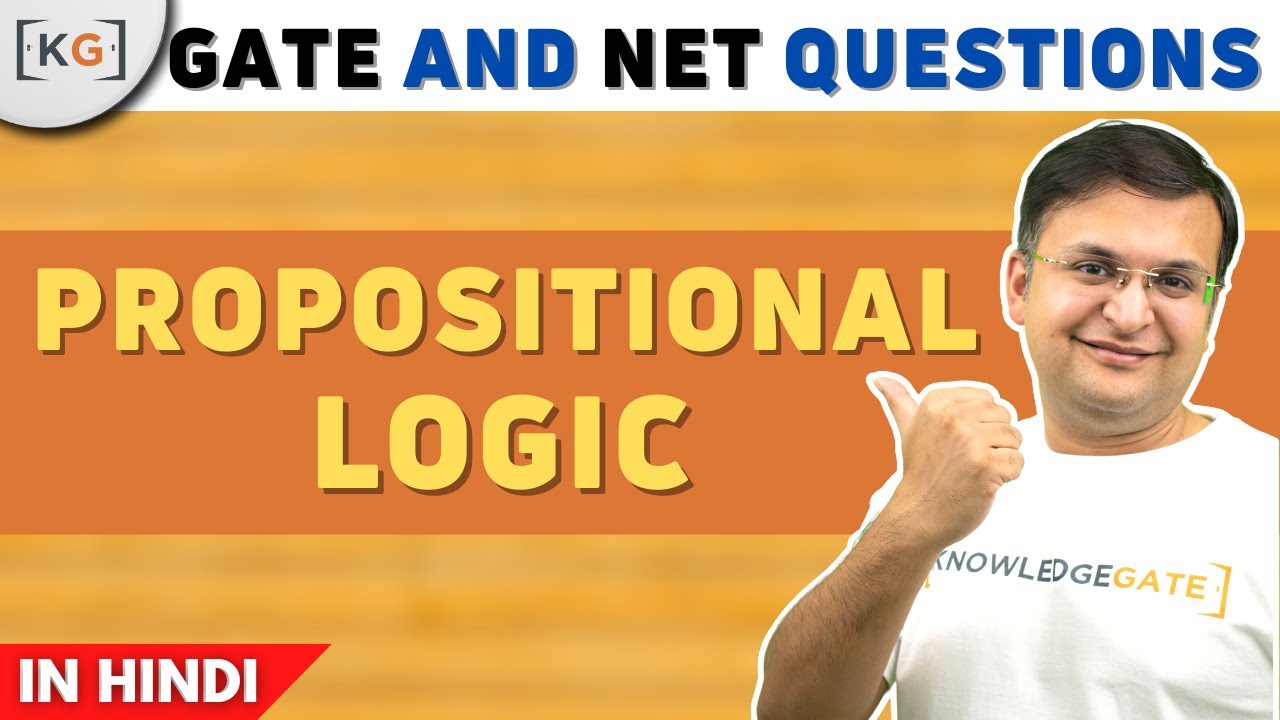 10 Example Of Propositional Logic Examples Problems YouTube 10-example-of-propositional-logic-examples-problems-youtube