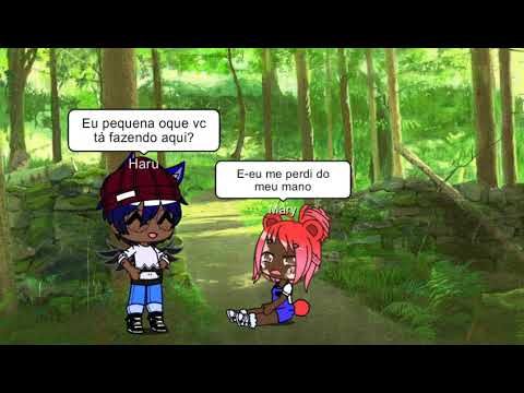 °Me imita°//Meme// Harun