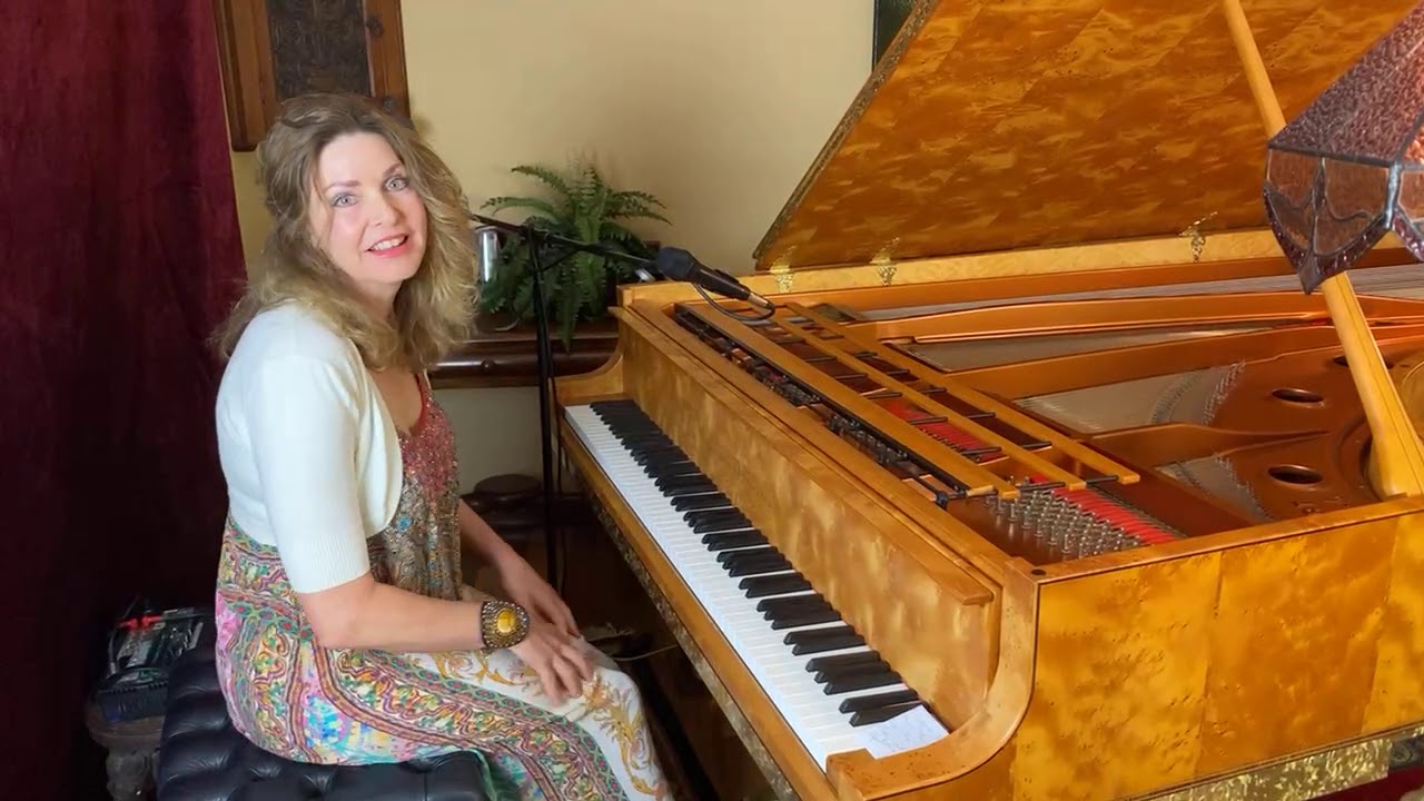 Mejor Confesión rigidez fiona joy hawkins pronóstico Indiferencia ...