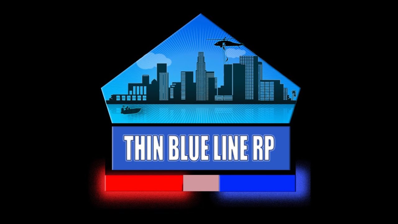 TBL - Live Sneak Peak - YouTube