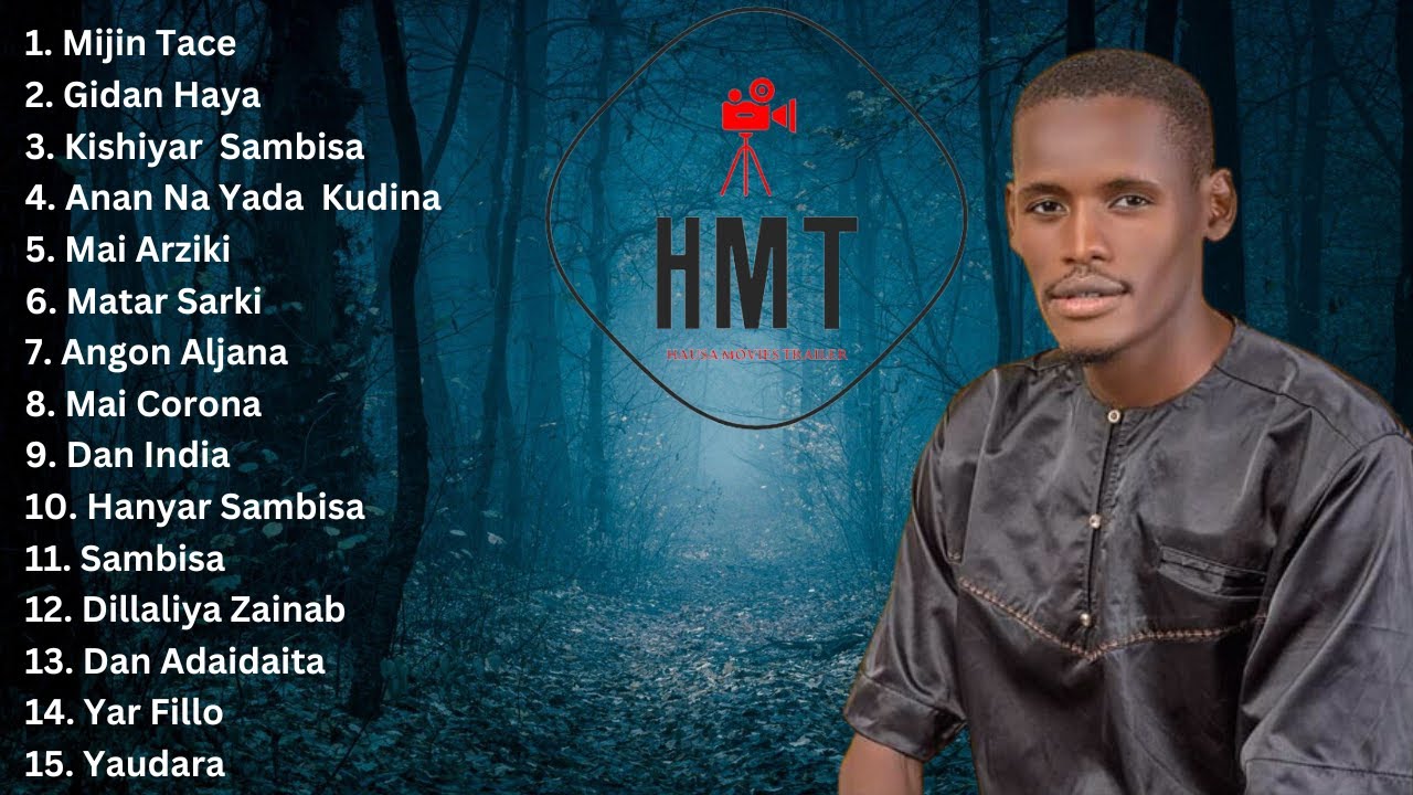 Top 70 Sani Liya Liya Songs 2022 - Sani Liya Liya Greatest Hits Full ...