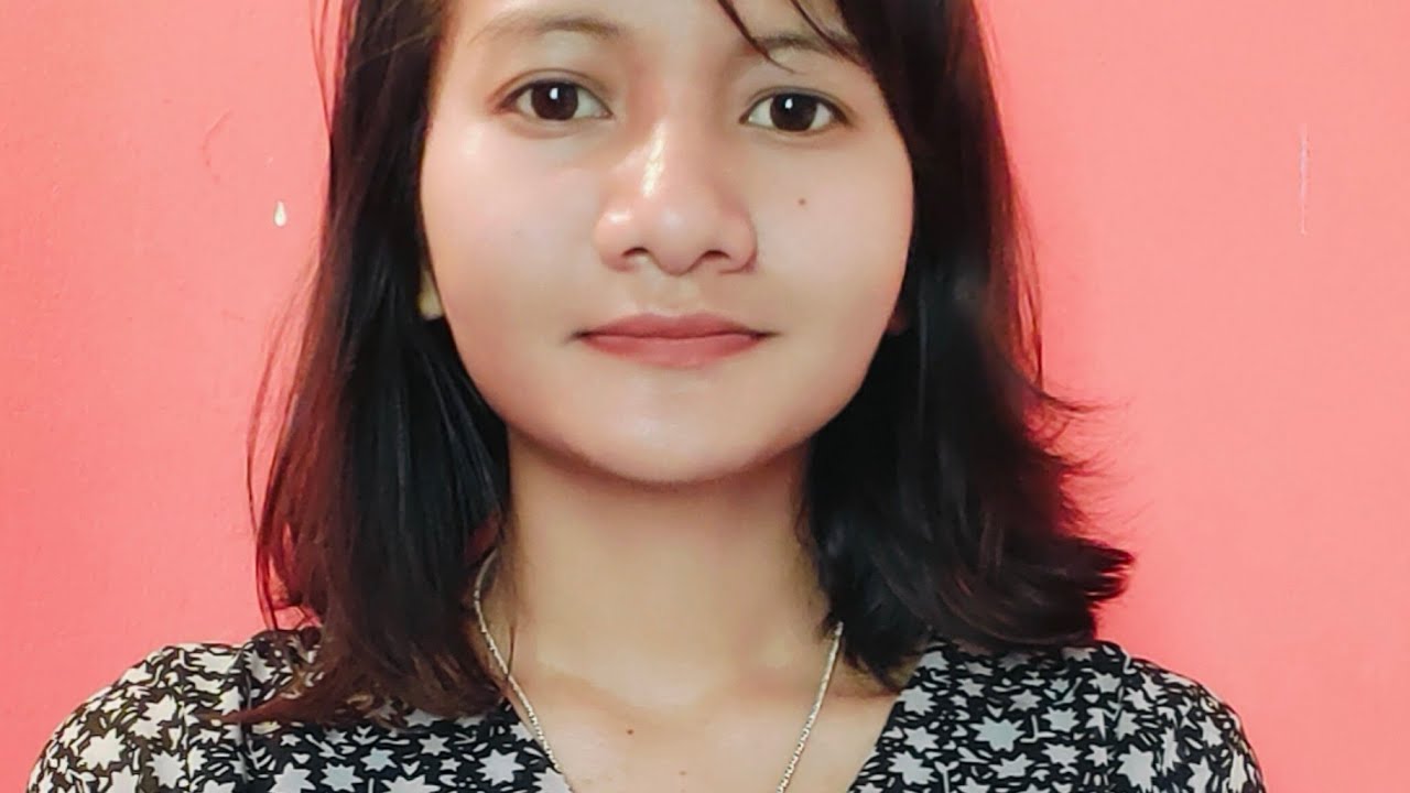 Bodo Christian short gospel message video 📷/ @joynijurikahajowary - YouTube