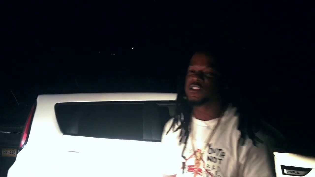 iLL Mindz - Out For Everything (Official Music Video) - YouTube