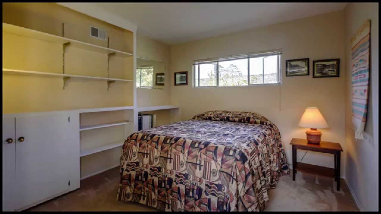 509 Paseo Lunado, Palos Verdes Estates - Offered by Edward Barrios ...