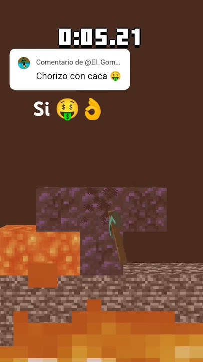 chorizo con caca 🤑👌@Monkey.D.LuffyYT-UwU - YouTube