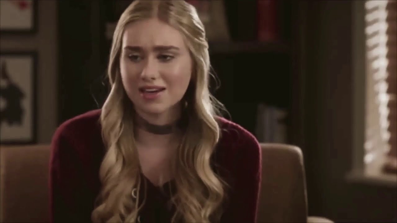 Student Movie Trailers pt 2 - 2020 DSA RTV Projects - YouTube