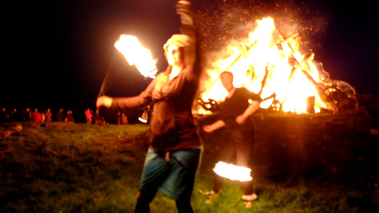 On what wings dare he aspire? What the hand, dare seize the fire? - YouTube