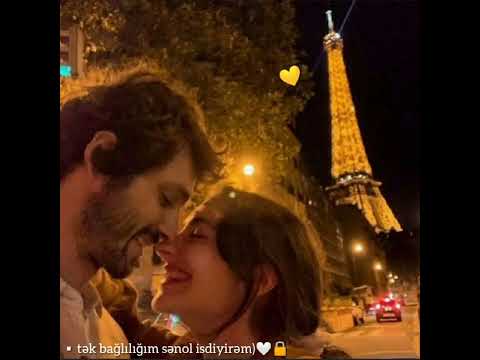 💕💛sevgi💗💕vdeyoları sondusapp like