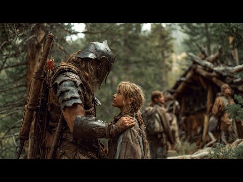 🔥ANYONE WHO HASN'T SEEN THIS MOVIE DOESN'T KNOW THE BEST OF MOVIES.🔥Watch Action Adventure Movie Now