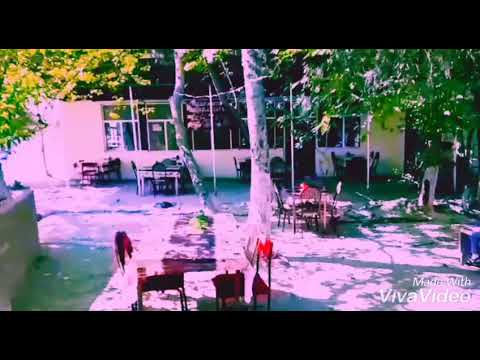 ÇAY EVİ👍
