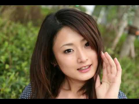 即尺貴婦人 村上里沙(竹内紗里奈)タカラ映像 を語る