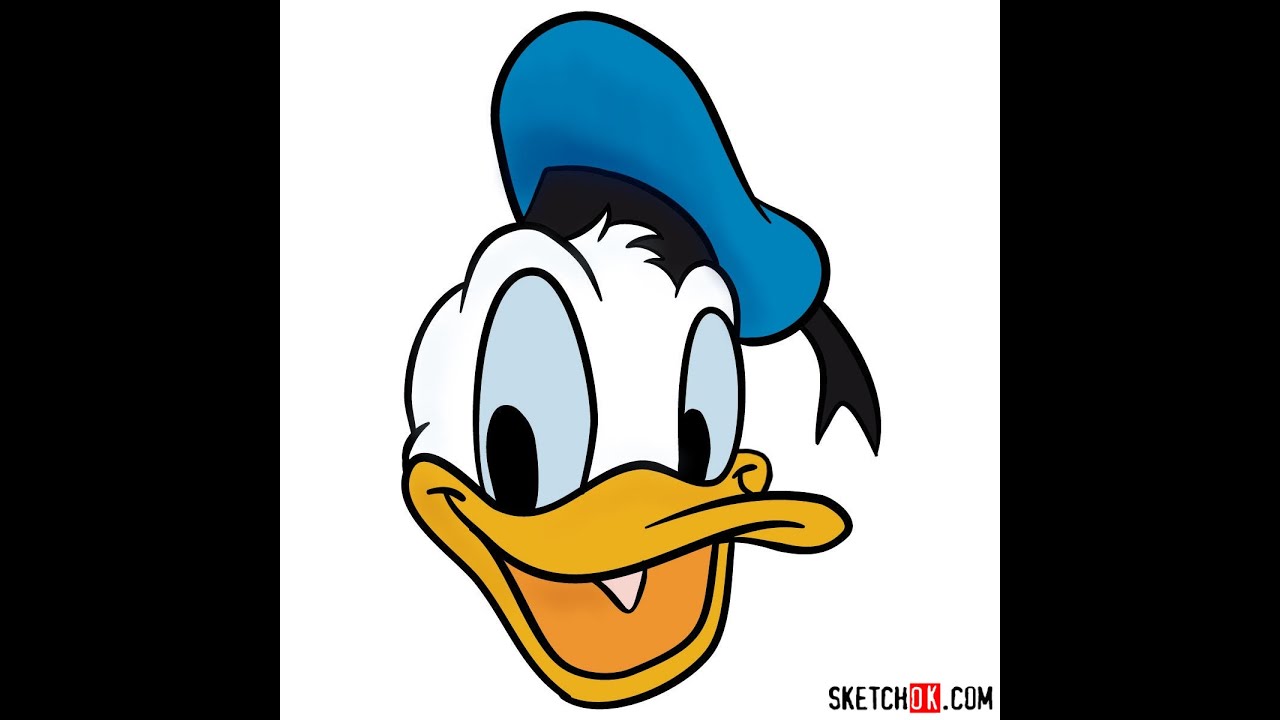 Donald Duck Is In Fire Emblem 3 Houses - YouTube