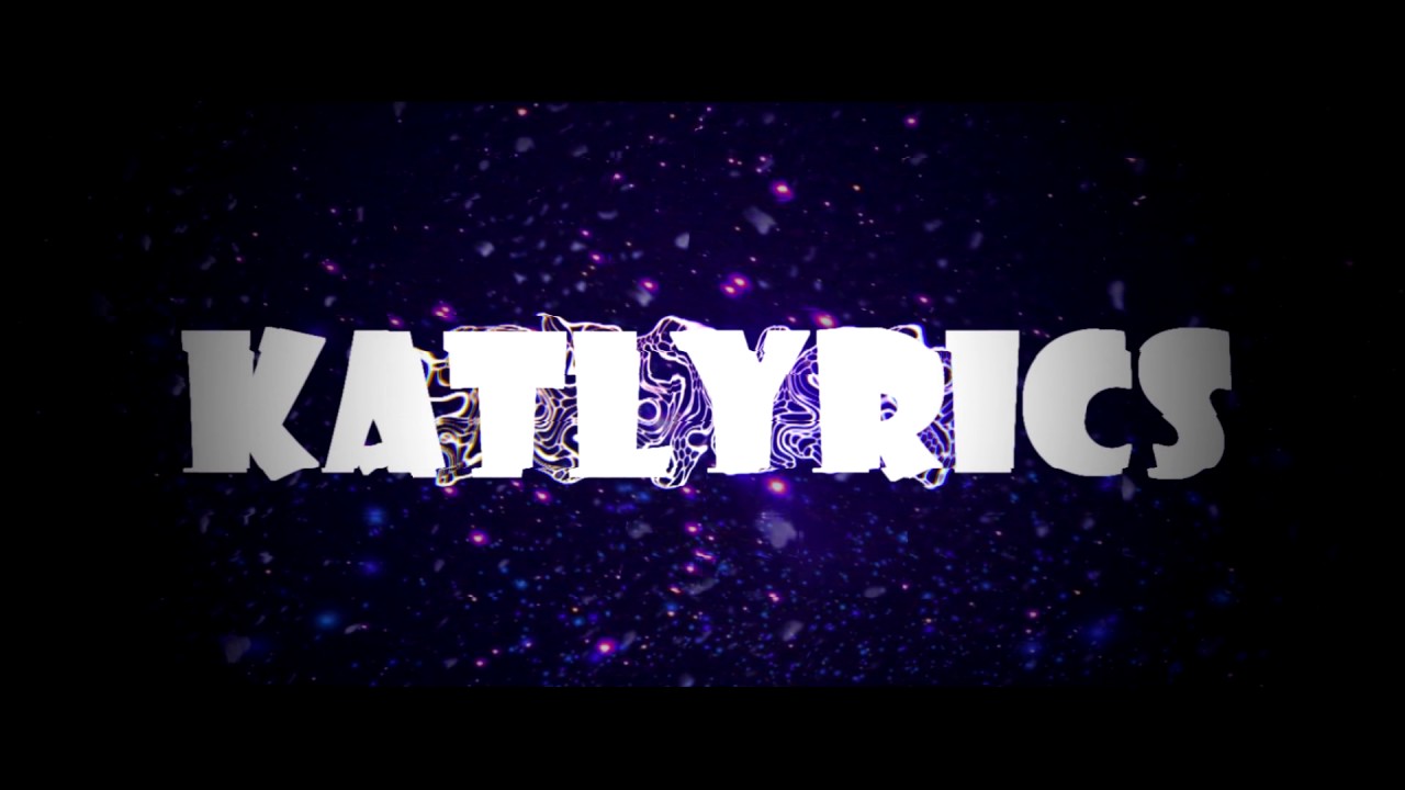 Free Multicolor Sony Vegas Intro (iFresHD) #1 - YouTube