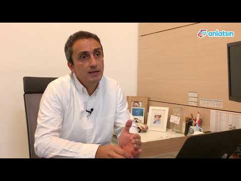 Doğuş Otomotiv Satış Departmanı ne iş yapar? Üzerinde çalıştığınız projelere örnek verir misiniz?