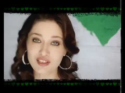 Filli Boya  Nurgül Yeşilçay.flv