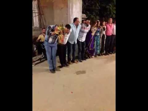 Cizre halay Mutlaka sonuna kadar izle