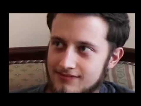 Furkan Kirazoğlu Konuşuyor