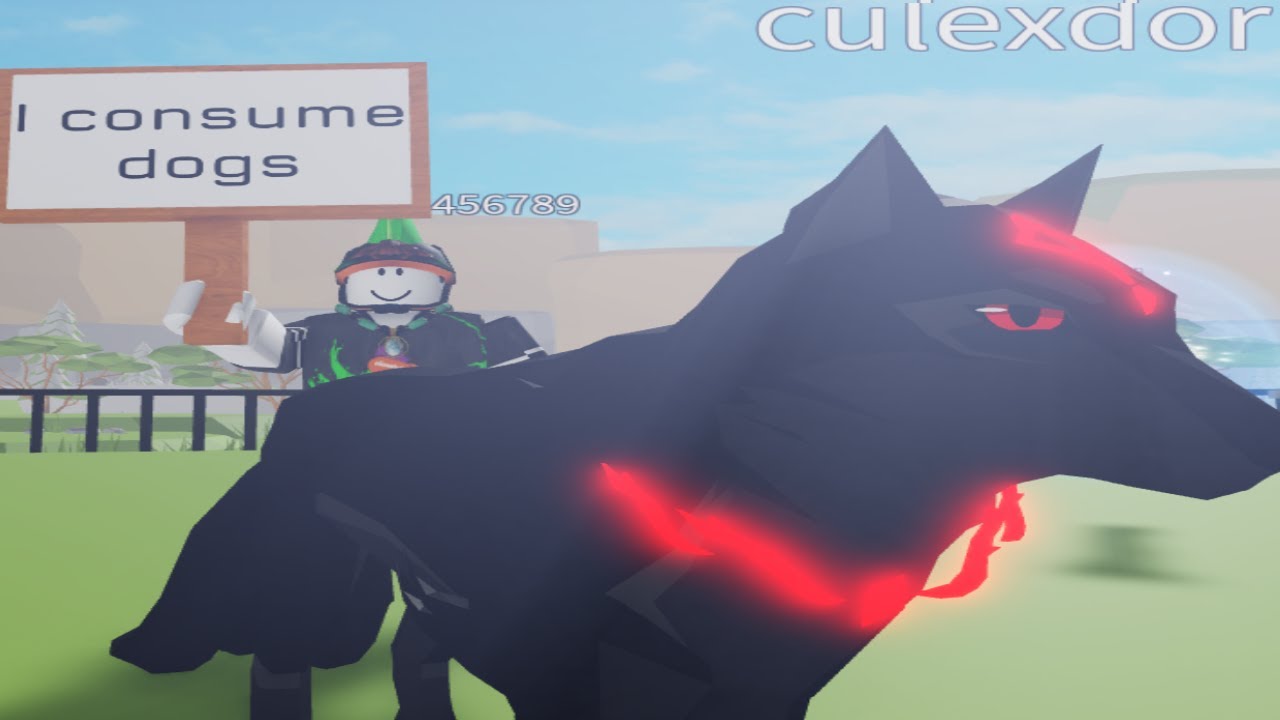 The ROBLOX "Old Roleplay Games" SIMULATOR - YouTube