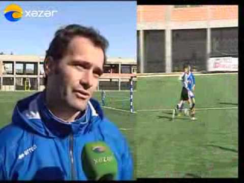 Uşaq futbolu.flv
