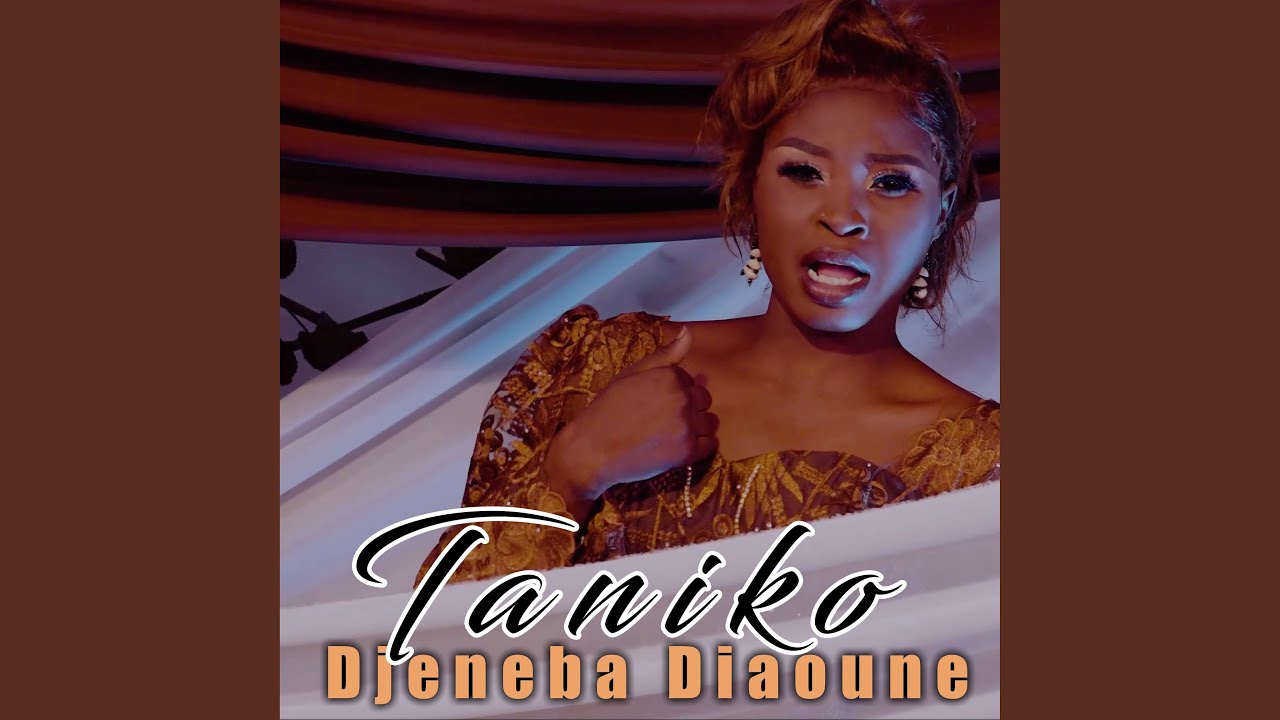 Taniko (Taniko) - YouTube