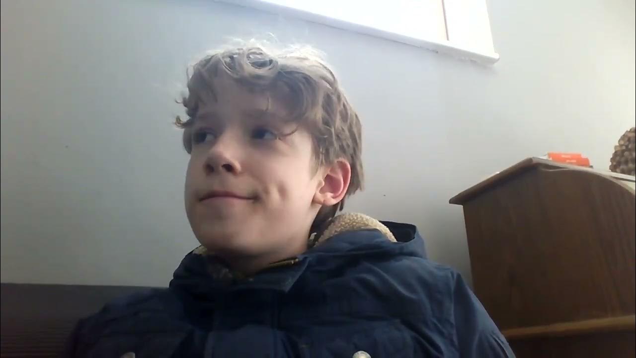 Postponed YouTube postponed-youtube
