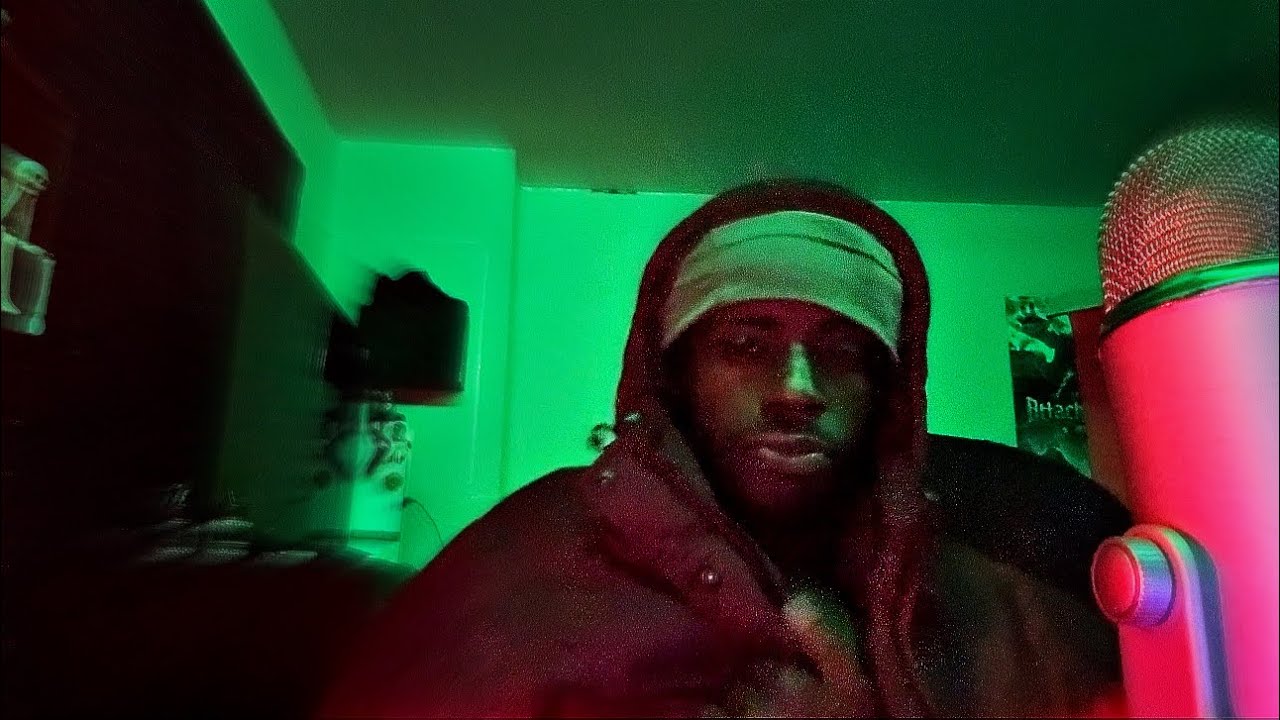 PPL are 💩 but we have to accept it (ramble sess) - YouTube