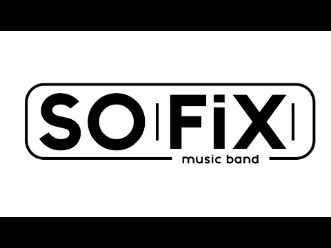 SoFix - Monkey Dance (Live cover) - YouTube