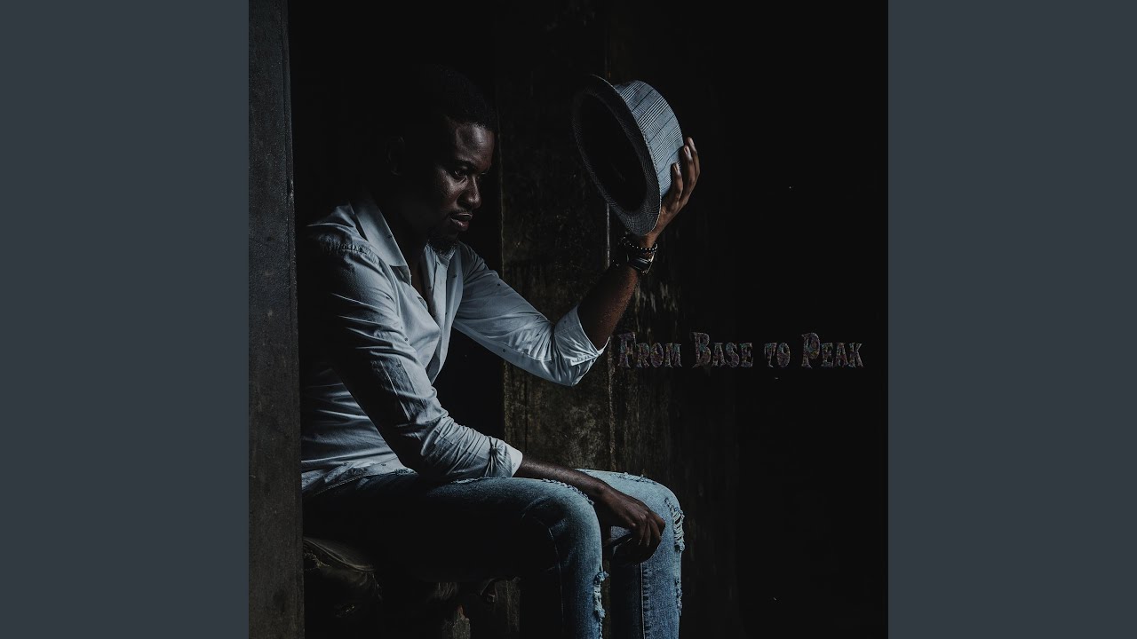 Move Your Digits - YouTube