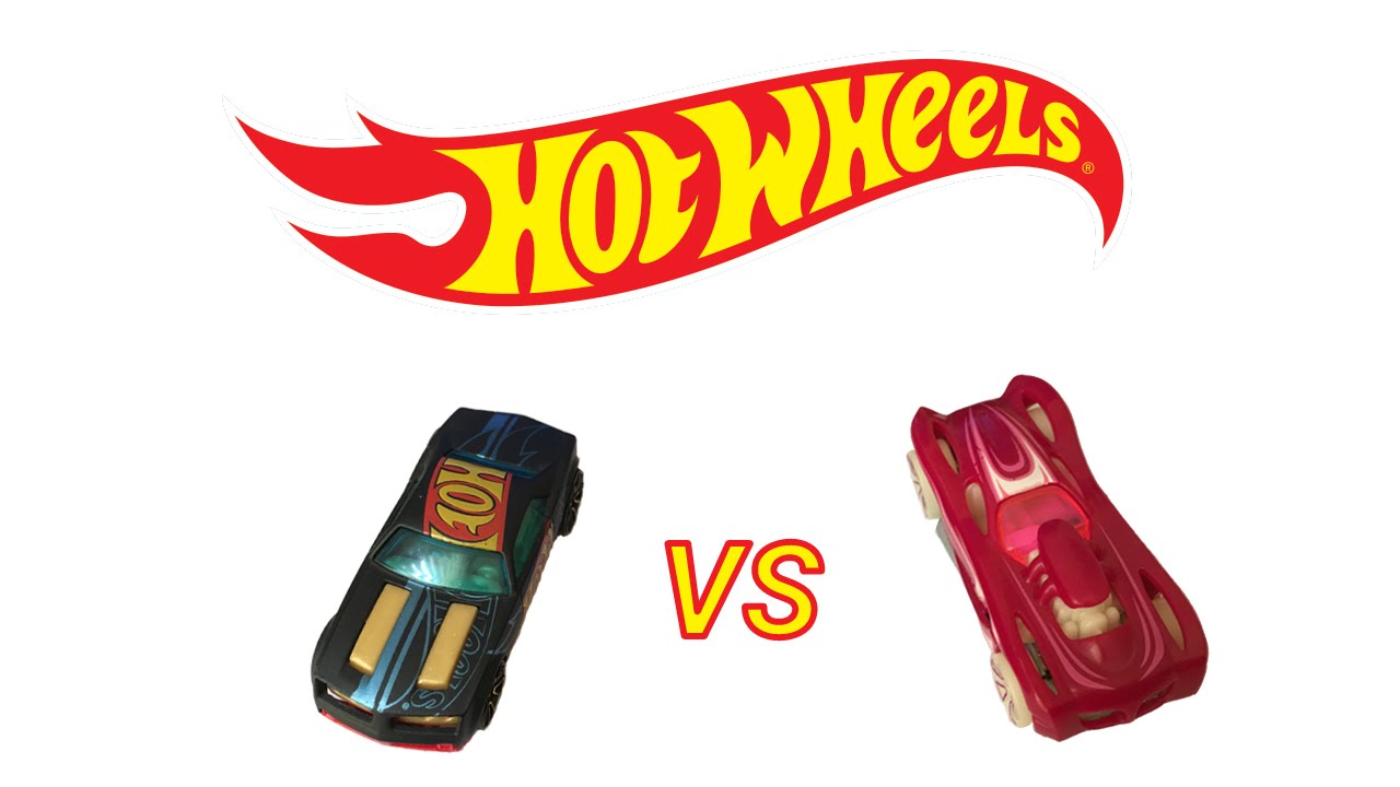 Final Race - Bully Goat V 16 Angels - YouTube