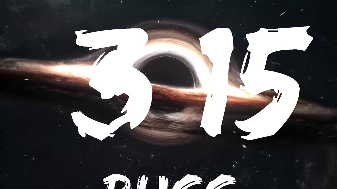 Russ - 3:15 (Breathe) (Lyrics) Top Lyrics - YouTube