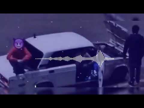 Tacir Memmedov-Ey Heyat(2020)