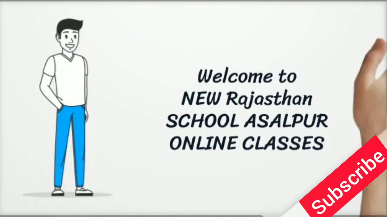 The Best Educational Platform For All People [ FREE NO COST TO PAY ...