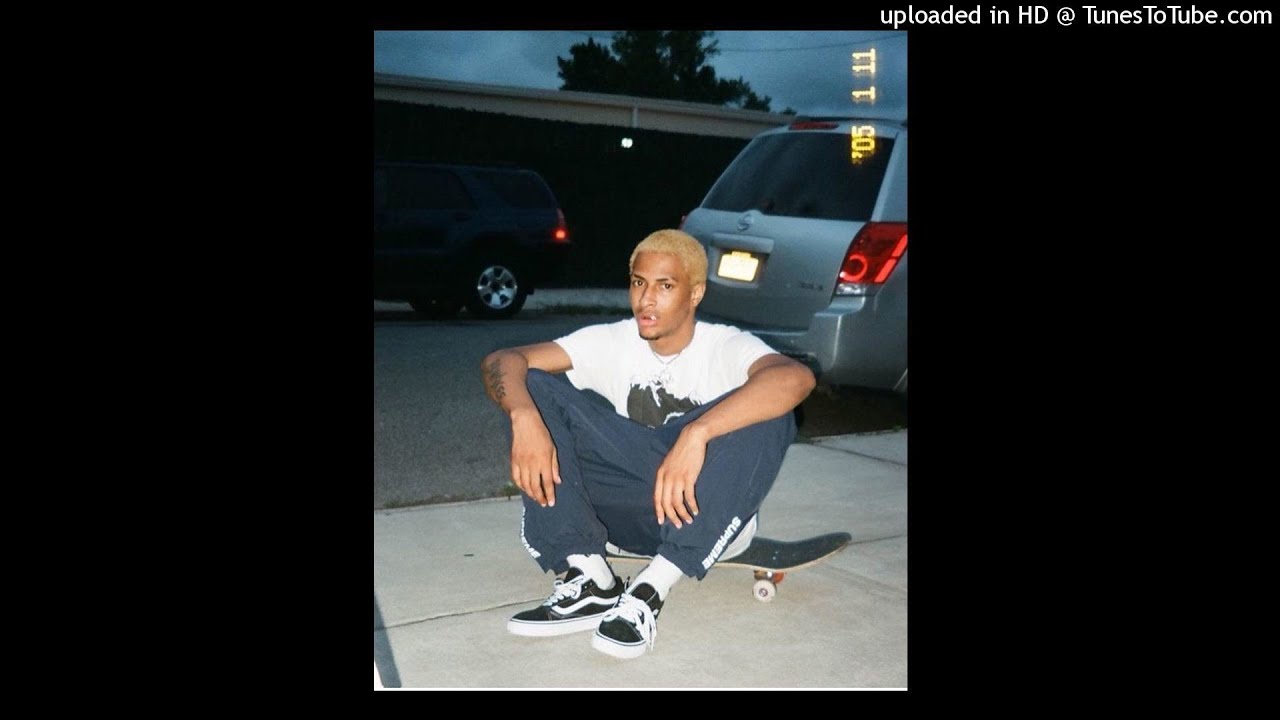 [SOLD] "Big Body" Comethazine x Smokepurpp type beat 2018 | Prod. by ...