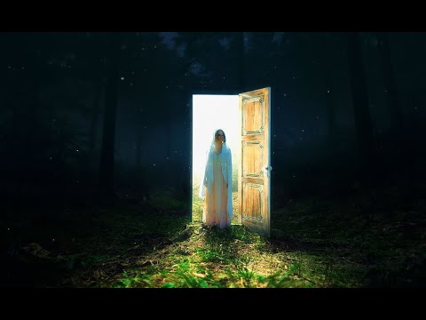 Van Morrison - In The Garden (Traduzione in italiano) - YouTube