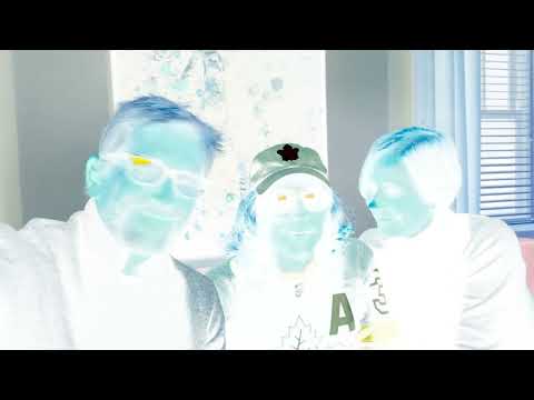 MLSHD SMILING ELEPHANT IN G MAJOR - YouTube