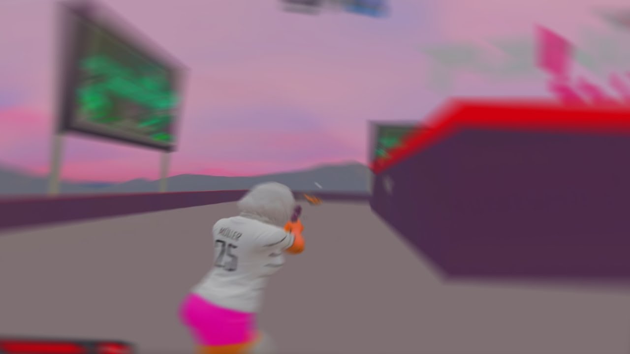 Fivem Highlights SB!G #1 🖤 (FULL FENIX ELITE PVP) - YouTube