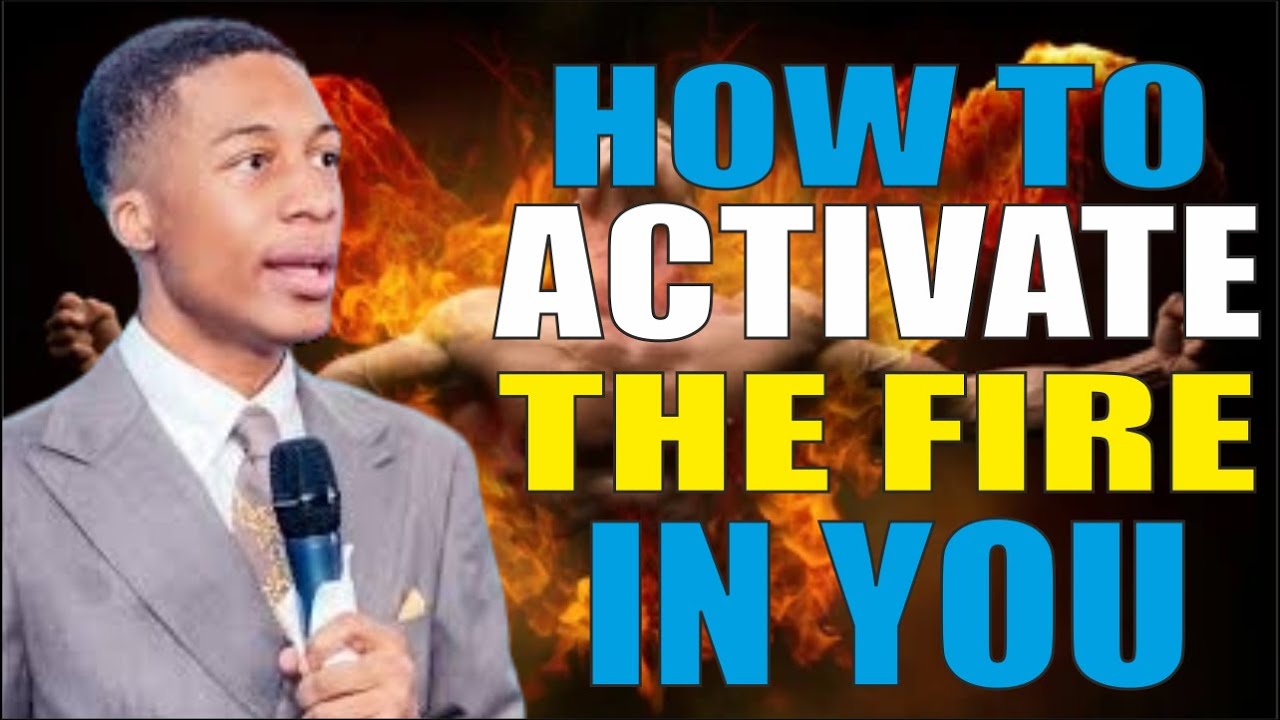 🌟awaken Your Power Seer Uebert Angel Jr S Guide To Activating The