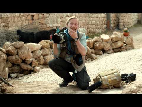 Birlikte, Her Gün Daha İyiye...