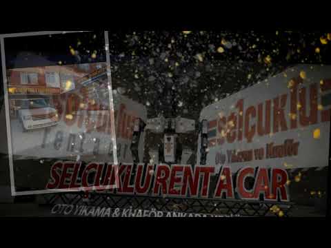 Ankara Oto Motor Yıkama-Ankara Araç Kaput Koruma-Ankara Cam Filmi