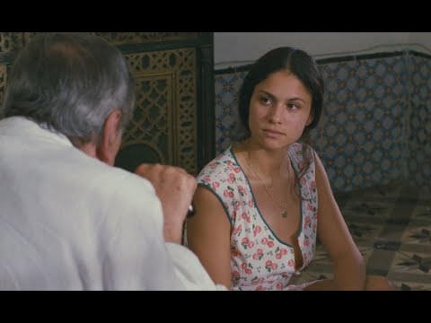 A Summer in La Goulette (UN ETE A LA GOULETTE)