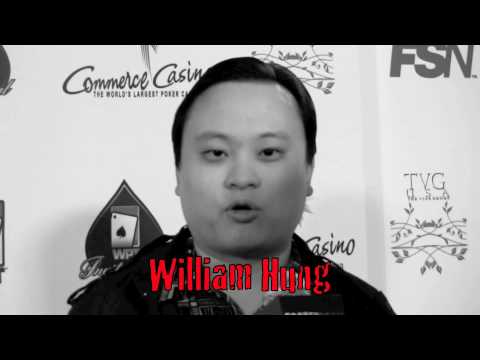 American Idol Worst Audition William Hung sings Achy Breaky Heart - YouTube
