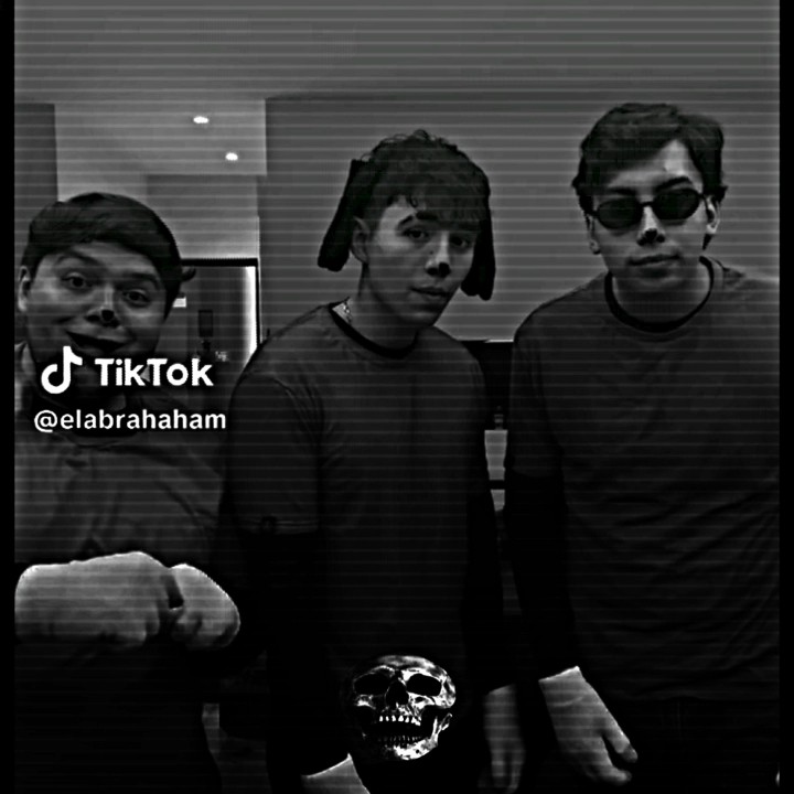 *Los bros solos*🥶🔥 #edit #losbros @ElAbrahaham @SoyBetillo ...