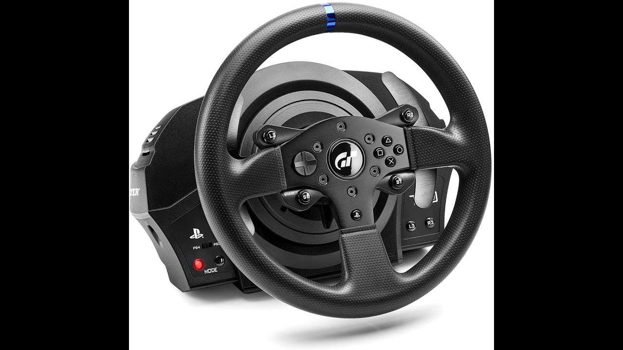 ClipsF Drive Live Stream - YouTube