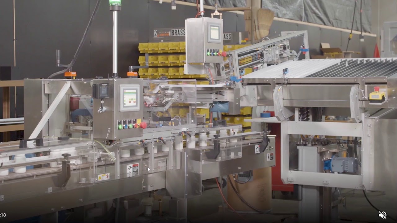 MGS - Proven Innovations in Outserting Technologies to Save You Time ...