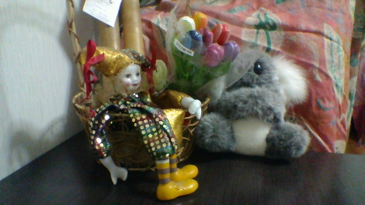 ゆる～りライブ shall we chat? - YouTube