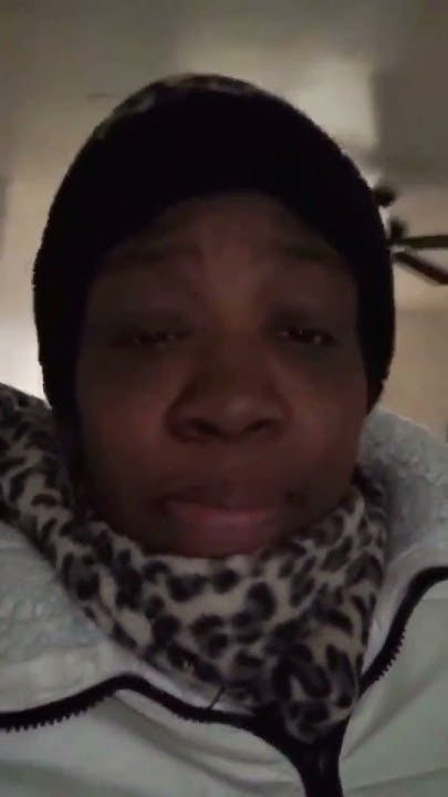 Real story...real Impact 💞 - YouTube