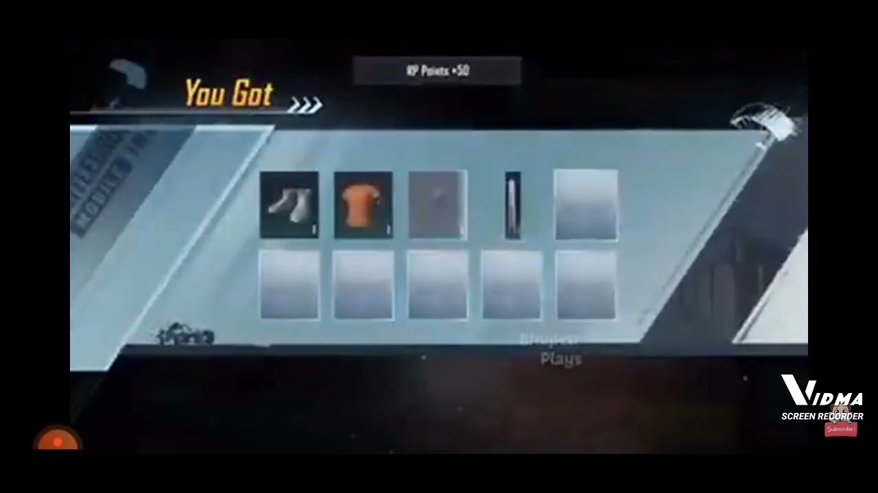 999999+++ IQ Create opening🌊😂😂 - YouTube