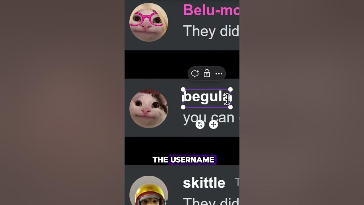 How to make Beluga videos - YouTube