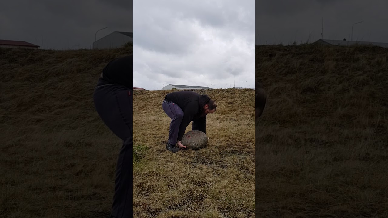 90kg-stone-loading-attempt-youtube